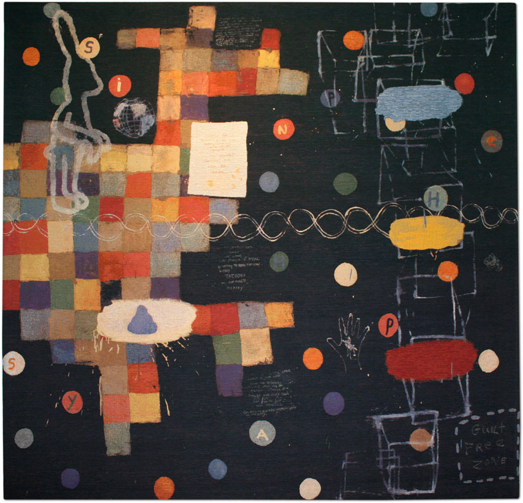 The New York Times Art In Review Turner Carroll Gallery