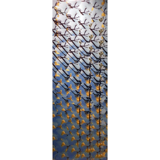 Rusty Scruby Exhibitions - Turner Carroll Gallery - Santa Fe, NM